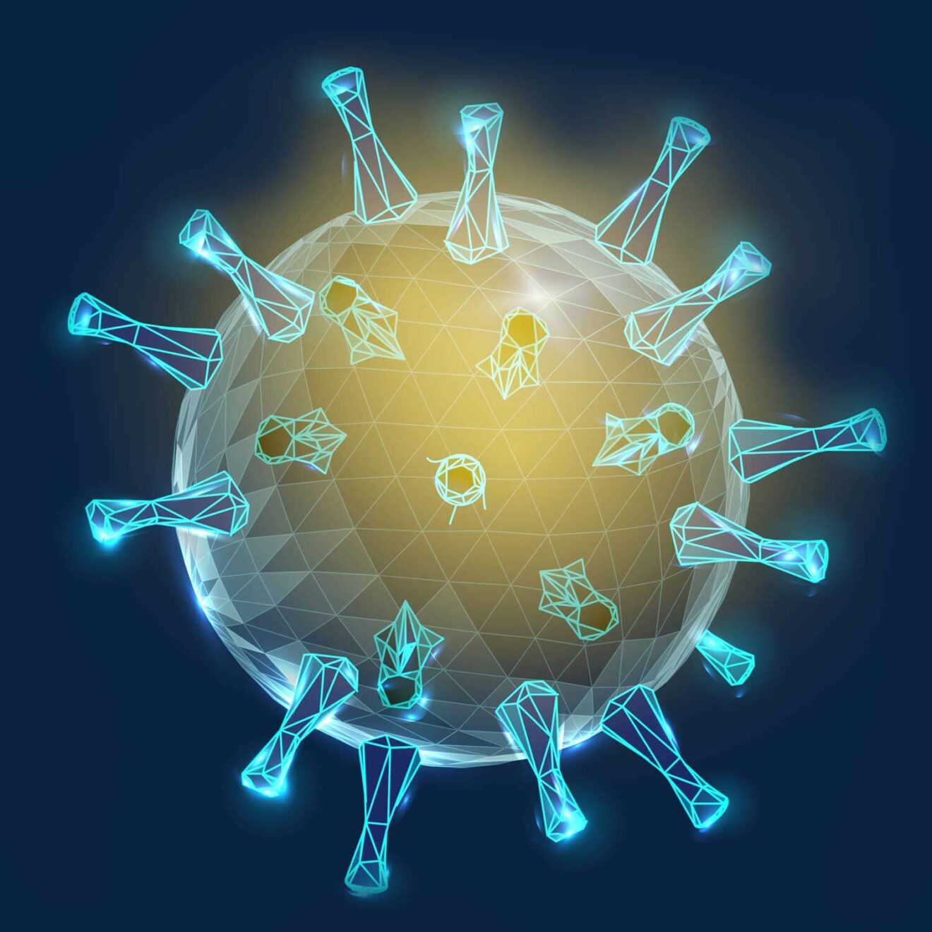 Autoimmune Disease Research | MMRI Research